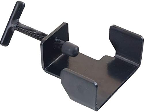 Chickanic's Amazon Page