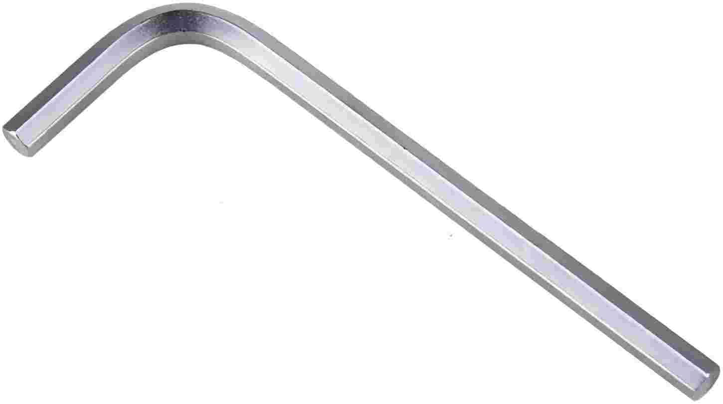 Tubular Tool Stainless Wrench-pick Handtool for Sevenpins - Amazon.com