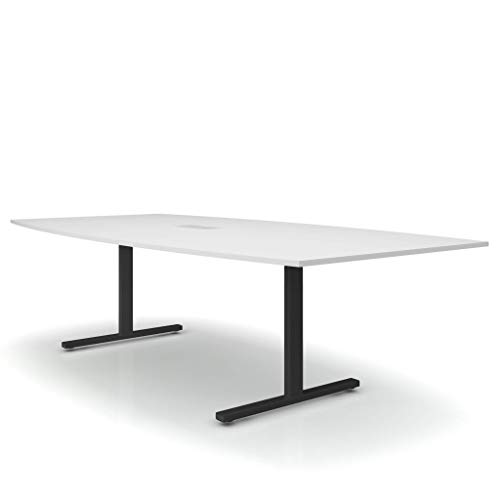 Height-adjustable conference table - The 15 best products in comparison ...
