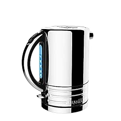 Best Quiet Kettles 2024: Reviews and Buying Guide