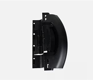 Amazon.com: 4450018323 RV Refrigerator Door Handle Compatible with ...