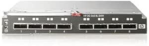 Amazon.com: HP 3GB SAS Bl-c Switch : Electronics
