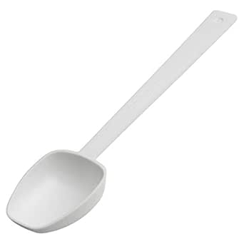 SP Scienceware - 369460010 Bel-Art Sterileware Long Handle Sterile ...