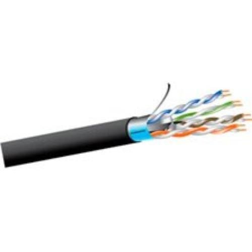 10/100/1000/10000 BaseT Ethernet, 10G Networks, HDBaseT Cable ...