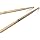 ProMark Drum Sticks - Rebound 5B Drumsticks - Drum Sticks Set - Acorn ...