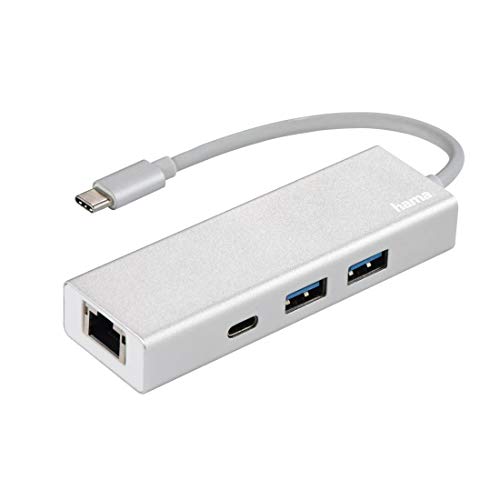Hama 2-In-1 W-LAN Adapter – Die 15 besten Produkte im Vergleich ...