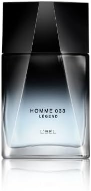 Amazon.com : Bharara King Parfum 3.4 FL OZ / 100 ML : Beauty & Personal ...