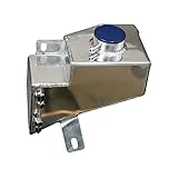 ・ブランド:KTS・製造元:KTS・製造元/メーカー部品番号:08050110002-・●商品 【アルミラジエーターリザーバータンク】 ●メーカー 【kts】・●適合車種 【ロードスター NA6CE/NB6C】