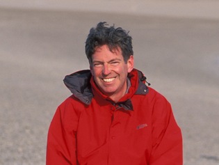 Amazon.com: The Third Man Factor: Surviving the Impossible eBook ...