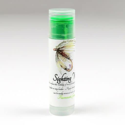 Amazon Best Sellers: Best Fishing Leaders