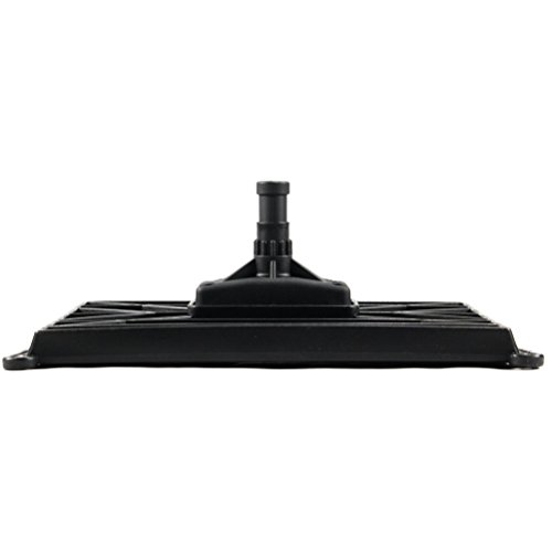 Snapklik.com : Scotty #455 Bait Board