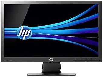 HP LE2002X Computer Monitor (Renewed) : Amazon.co.uk: Electronics & Photo