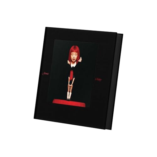 Amazon Best Sellers: Best Photo Albums