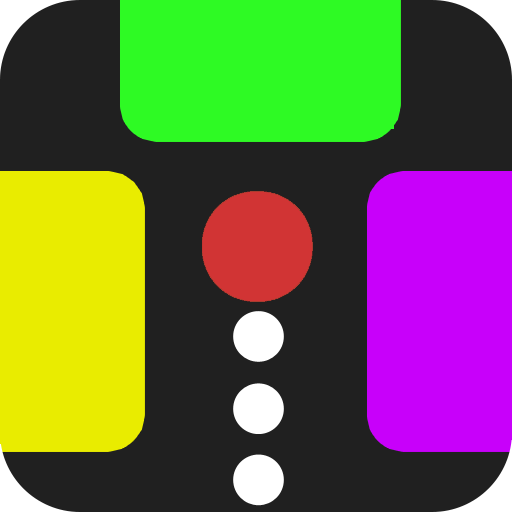 Snake Color Vs Blocks - App on Amazon Appstore