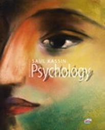 Psychology 4th Edition, Accompanying Study Guide & Video Classics in ...