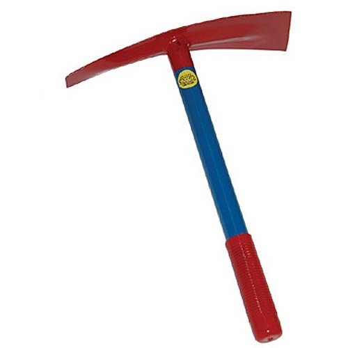 Best Driver Shaft: Top Picks For Maximum Distance And Accuracy