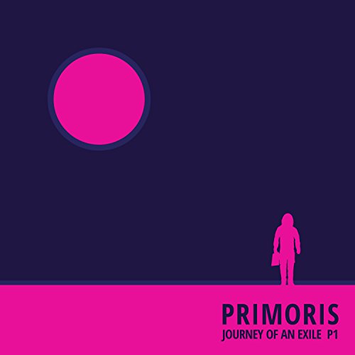 Monofil – Die 15 besten Produkte im Vergleich - Die besten Angel Tipps ...