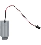 Amazon.com: 16916 Oxygen Sensor, Replacement for robinair 16916 Oxygen ...