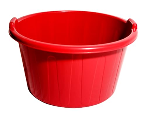 Los 5 Mejores Modelos De Tinas De Plastico Grandes