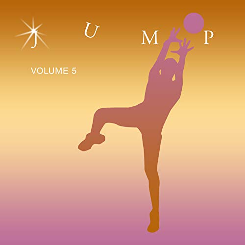 Play Jump, Vol. 5 by VARIOUS ARTISTS on Amazon Music