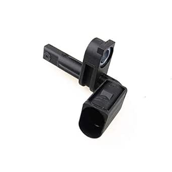 Amazon.com: Qty1 Front Rear Left Right ABS Speed Sensor WHT005651 for ...