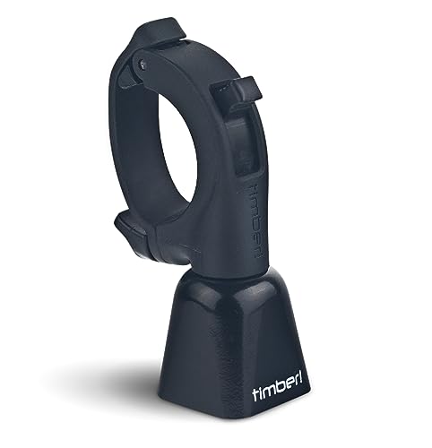 Snapklik.com : TIMBER Mountain Bike Bell - New Quick Release Model Yew ...