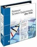 ・ブランド:Facts on File・製造元:Facts on File