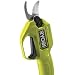 Ryobi RY18SCA-0 18V ONE+ Cordless Secateurs (Bare Tool) : Amazon.co.uk ...