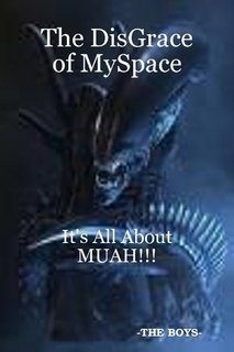 The DisGrace- Revised: Richard David Kennedy: 9781435760042: Amazon.com ...