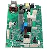 Amazon.com: WH22X37840 Main Control Board Compatible With GE Washer ...