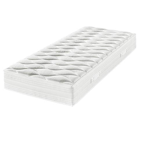 Fan Frankenstolz Matratzen – Die 15 besten Produkte im Vergleich ...