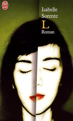 Buy L Book Online at Low Prices in India | L Reviews & Ratings - Amazon.in