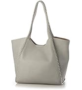 Amazon | [カシュカシュ] 口元グログランペーパーかごバッグ 01-00-63560 BL | cache cache(カシュカシュ) | カゴバッグ