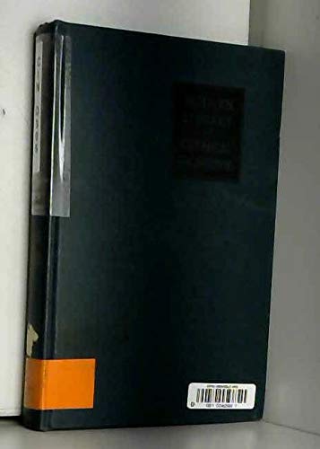 Theory and Practice of Filtration: Dickey, George D., Bryden, Charles L ...