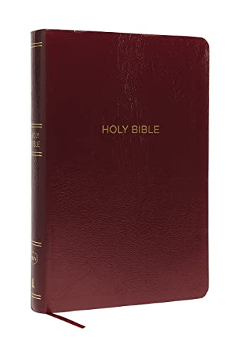 Amazon.ca Best Sellers: The most popular items in Bible Formats