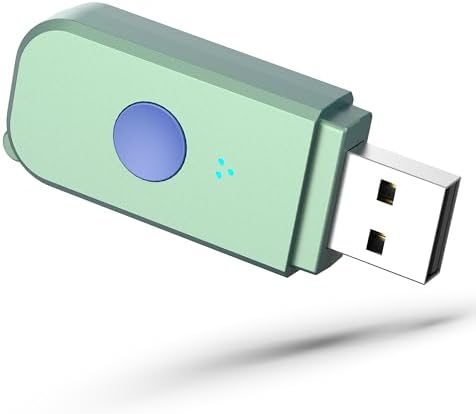 Amazon.com: Bluetooth V5.0 Output Audio Receiver, KINDRM Mini Wireless ...