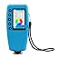 Colorimeter 4/8mm Portable Colorimeter Color Analyzer Digital Precise ...