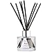 Aldi Luxury Hotel Collection Reed Diffuser No 1 Lime,Basil & Mandarin ...