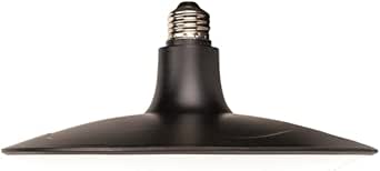 TCP: LED Star Light LED SL16 Starlight 100W Equivalent in Black | SKU ...