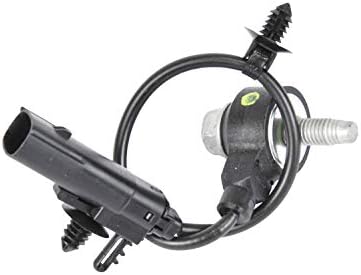 Amazon.com: ACDelco GM Original Equipment 12666664 Ignition Knock ...