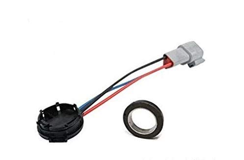 Amazon.com: Club Car Speed Sensor and Magnet Golf Cart DS IQ : Sports ...