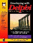 Developing With Delphi: Object-Oriented Techniques: Weber, Edward C ...