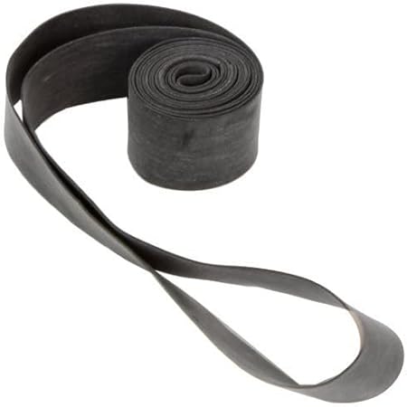 Amazon.com: BBR Tuning Bicycle Rim Strip - 26 x 1.75 (20 mm Width ...