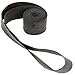 Amazon.com: BBR Tuning Bicycle Rim Strip - 26 x 1.75 (20 mm Width ...
