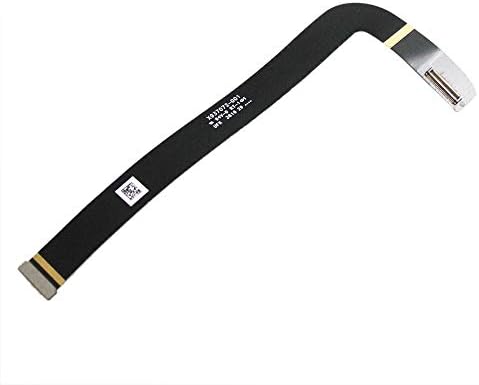 Amazon.com: Zahara LCD & Touch V1.0 Screen Digitizer Display Connector ...