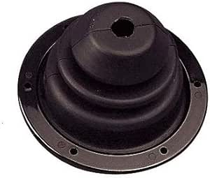 Amazon.com: AMRS-521655 * Sea Dog Molded Rubber Motor Well Boot - 5 ...