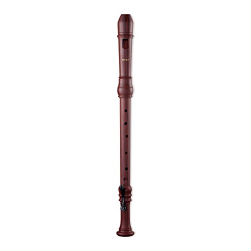Top 24 Best Tenor Recorders of 2022 (Reviews) - FindThisBest