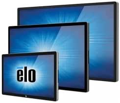 Elo Touch Solutions, Inc Elo ECMG3 Single Board Computer : Amazon.ca ...