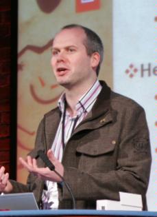 Amazon.com: Jacob Habgood: books, biography, latest update