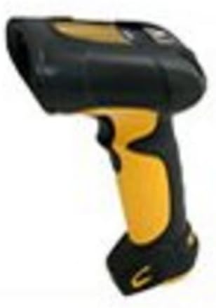 Amazon.com: LXE 8520 Handheld Bar Code Reader : Office Products